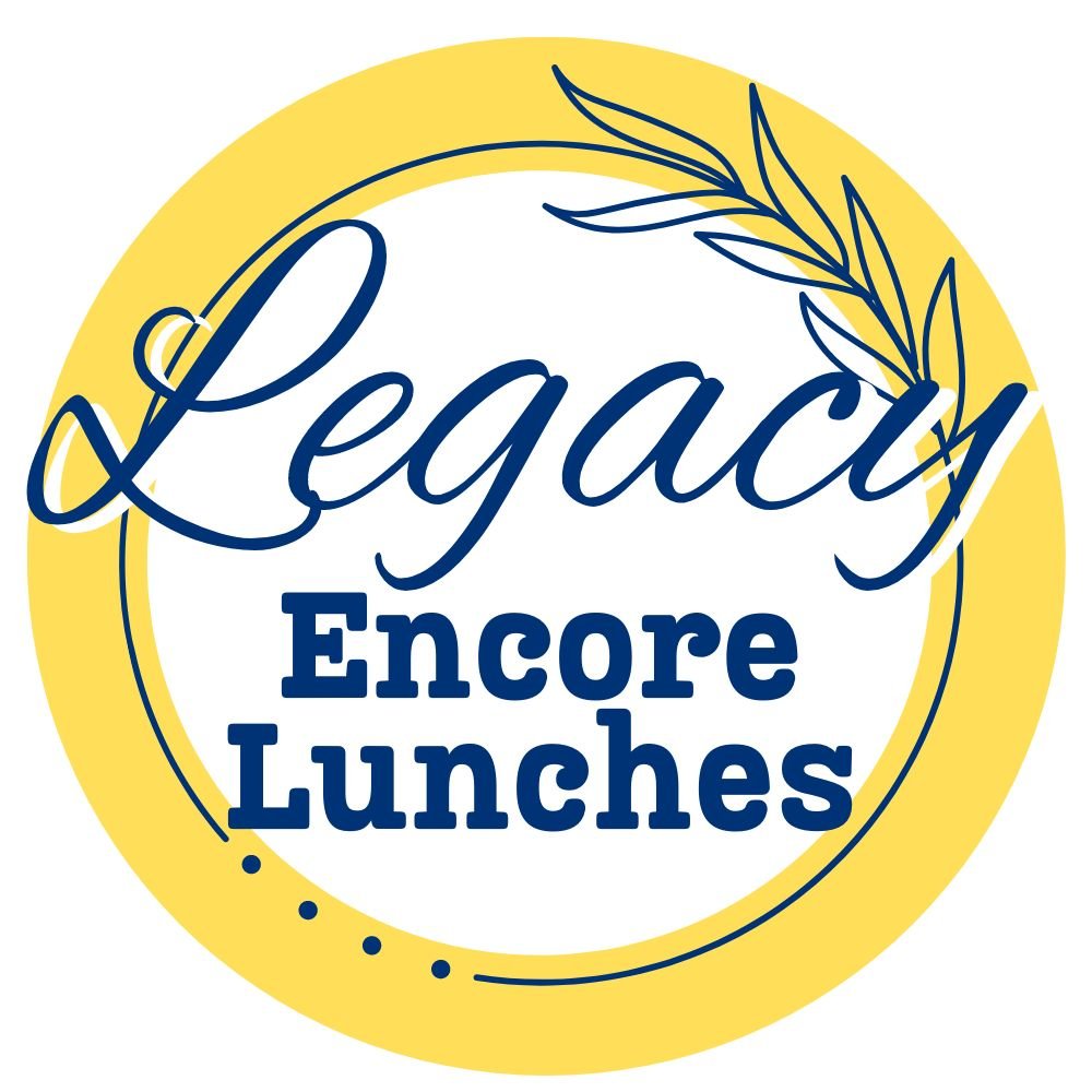 Legacy Alumni | All Saints Catholic Academy (ASCA) | New Haven, CT